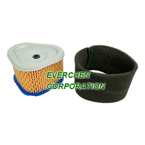 益加誠有限公司