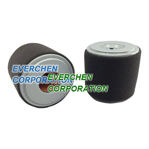 益加誠有限公司